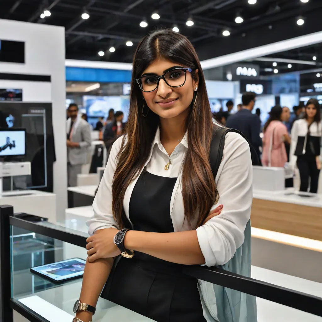 TG TECH TEMPERED GLASS का विज्ञापन | Story.com