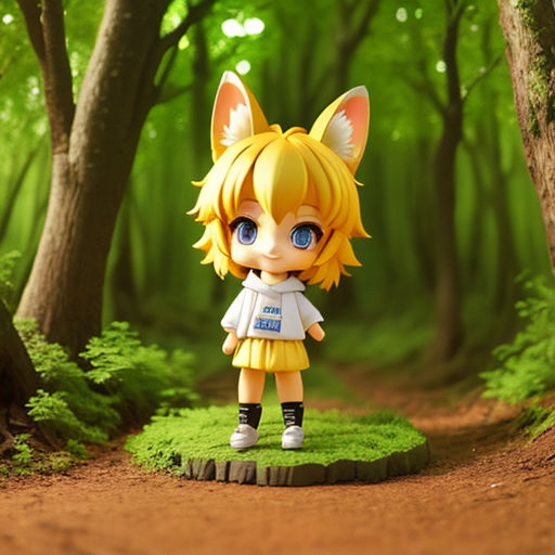 The Liar Fox | Story.com