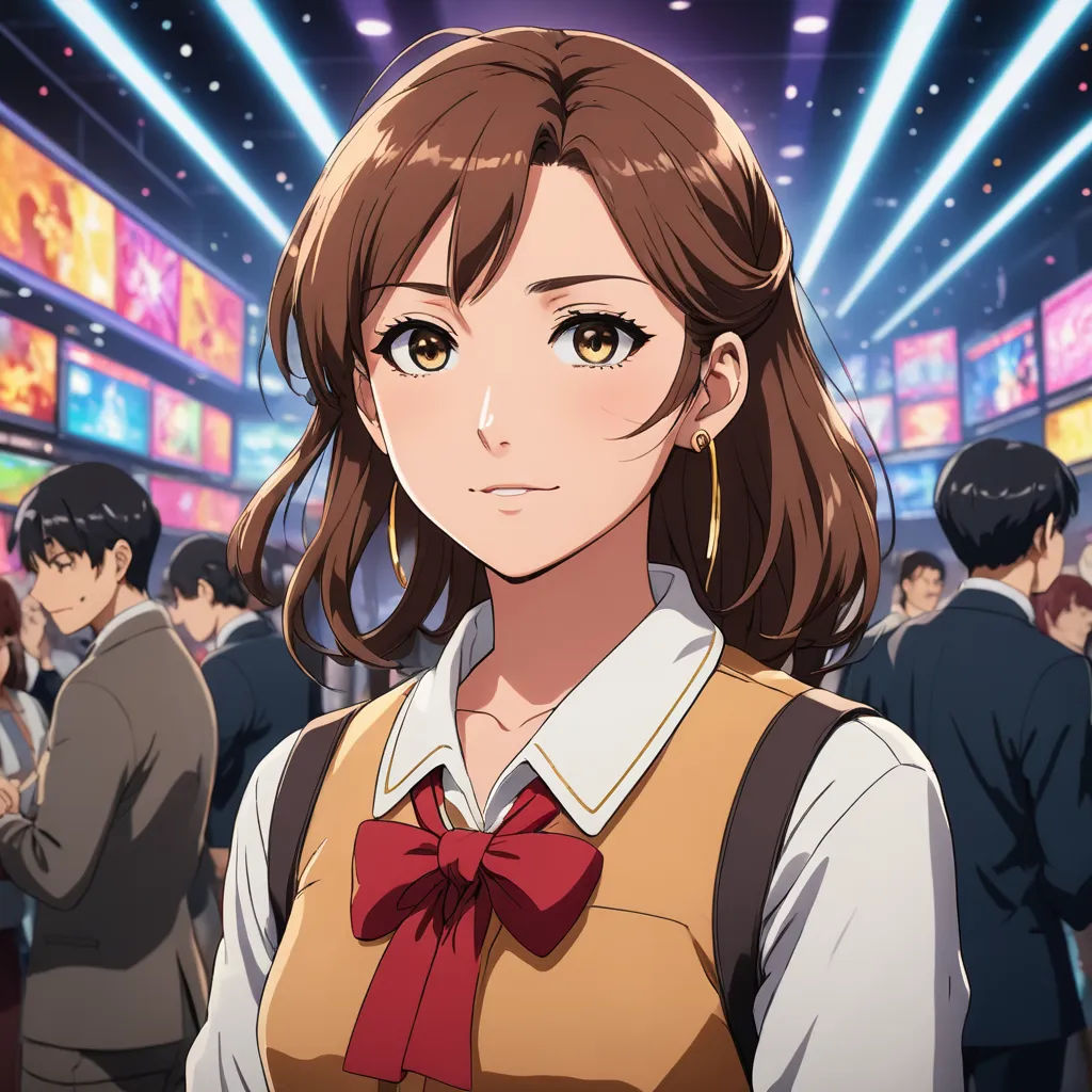 Le Spectacle Honteux | Story.com