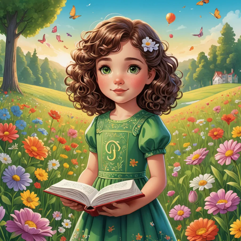 The First ABC | Story.com