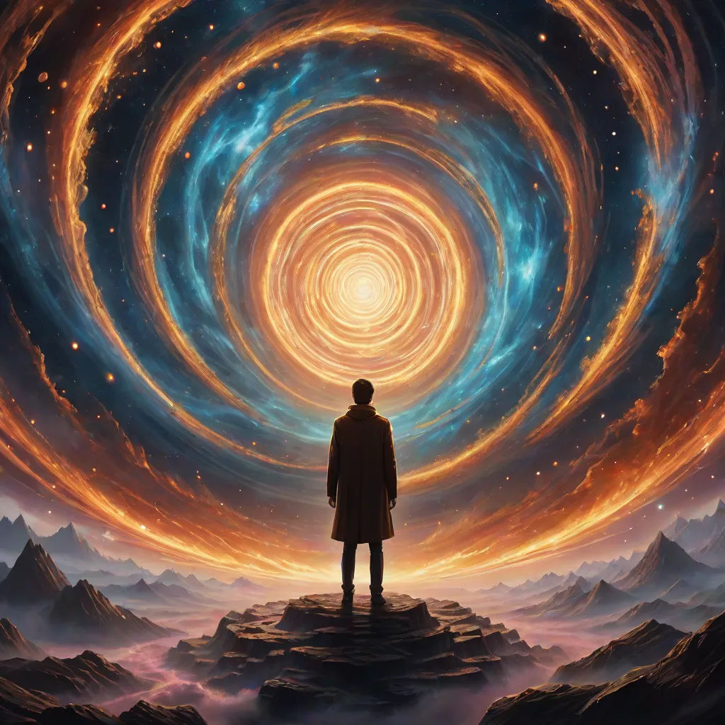 Los Números de mi Vida | Story.com