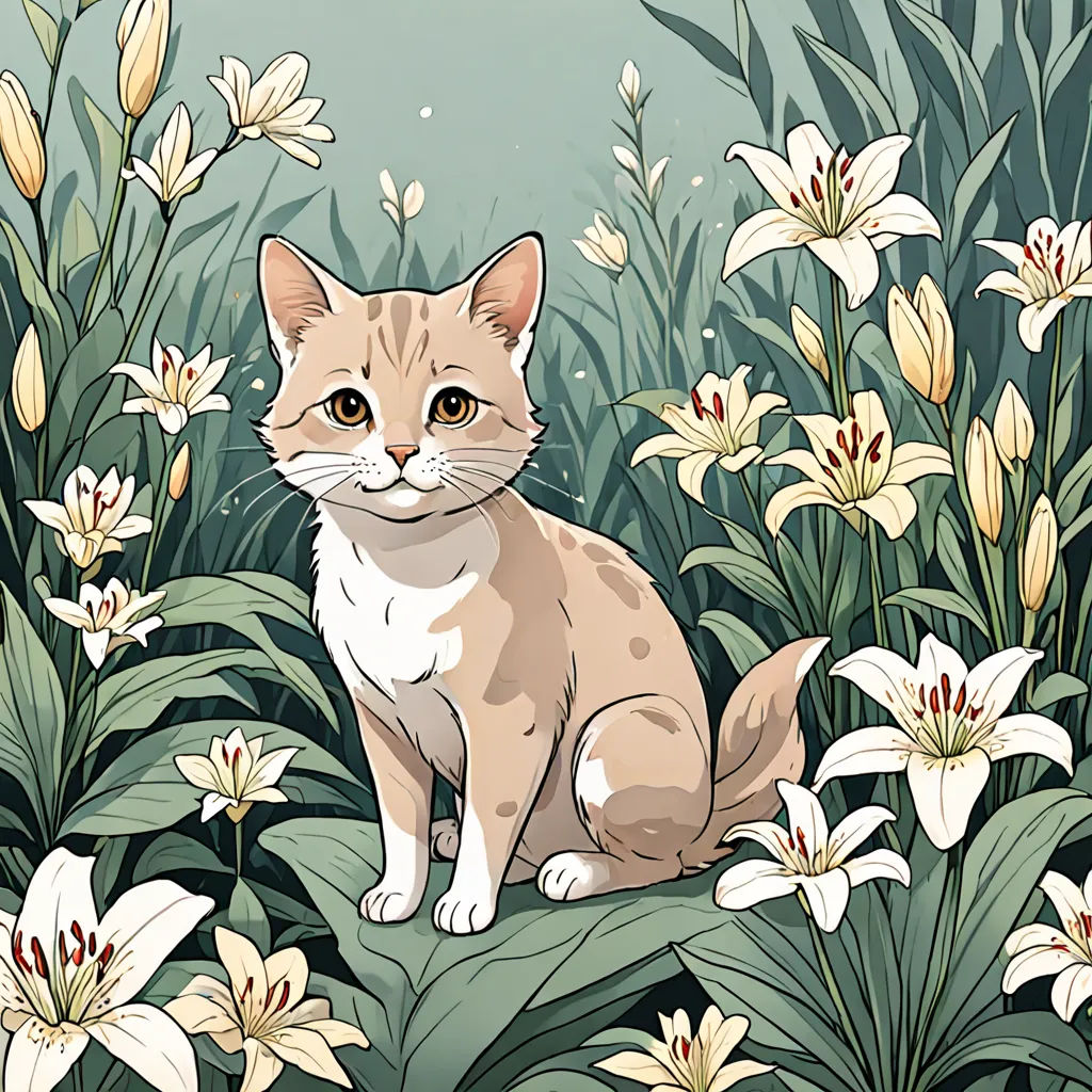 Exploring the Animal Kingdom | Story.com