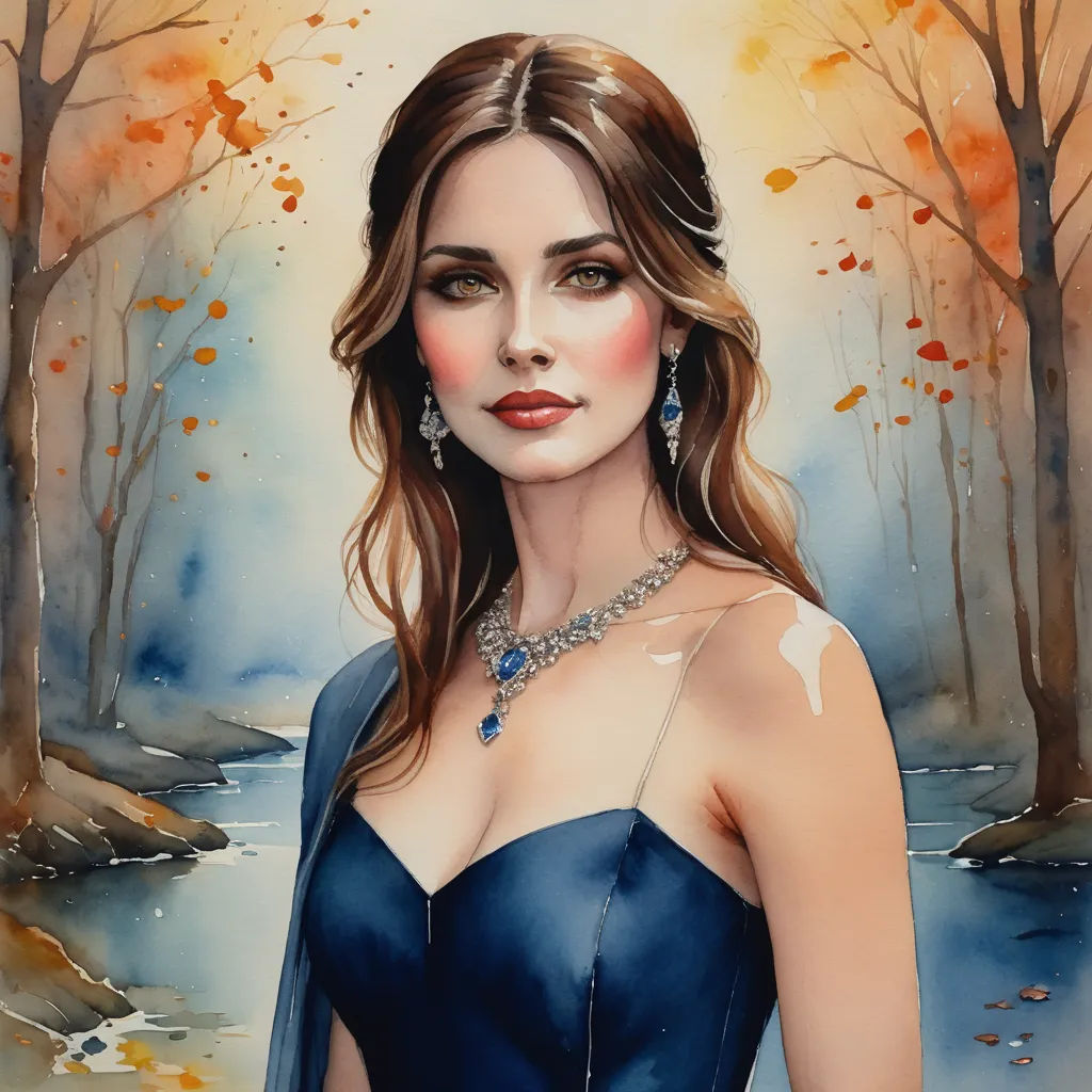 Shattered Illusions | Story.com