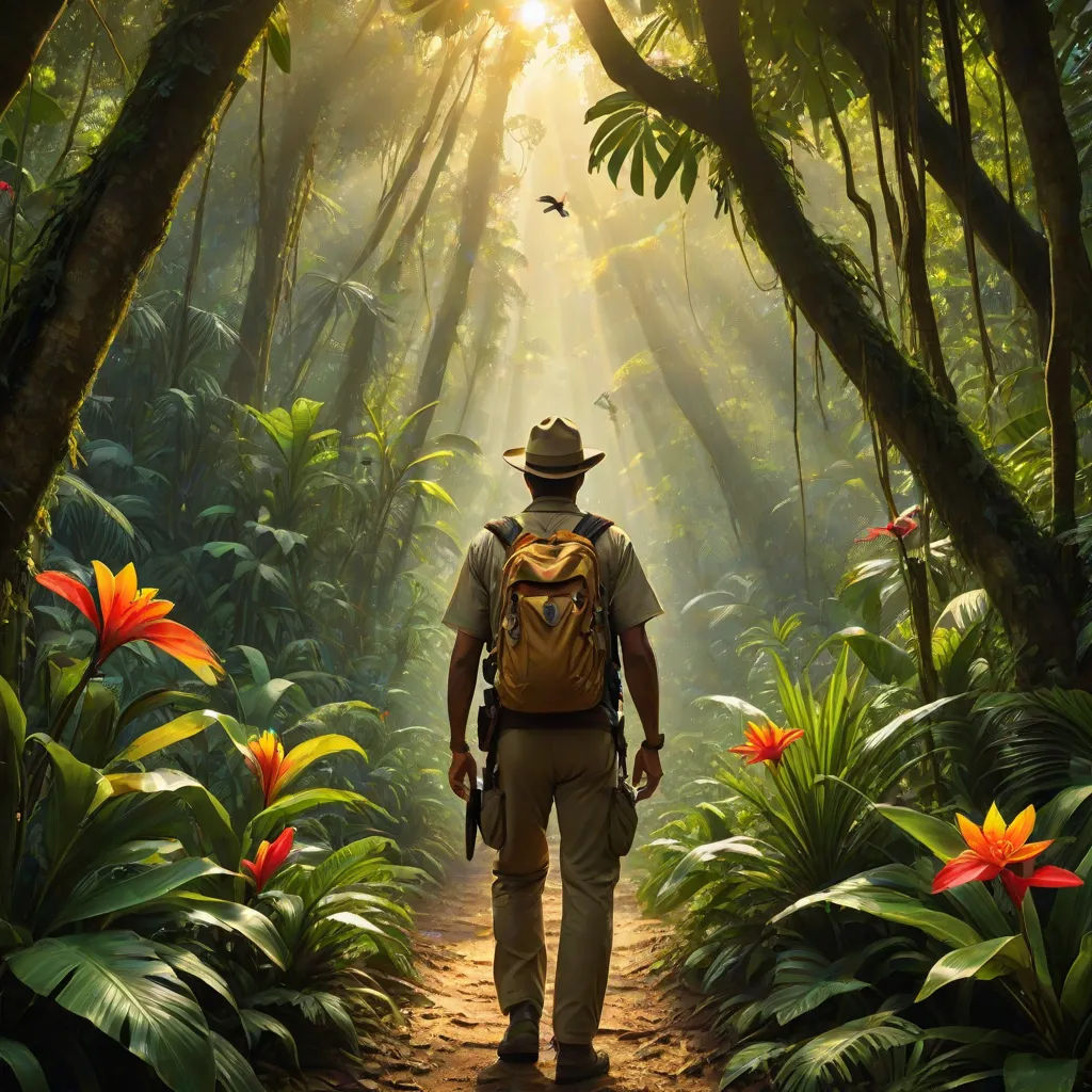 O Livro Incrível do Jacar Bagão | Story.com