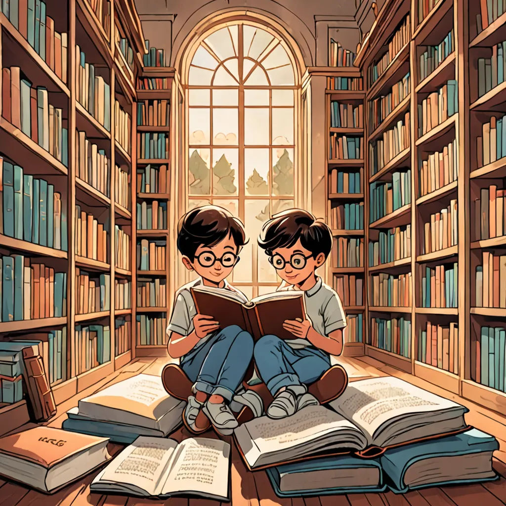 Rhyme Time Adventures | Story.com