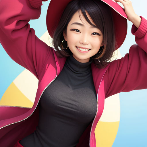 The Generous Heart | Story.com