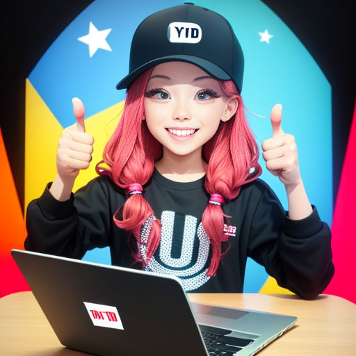 The YouTube Challenge | Story.com