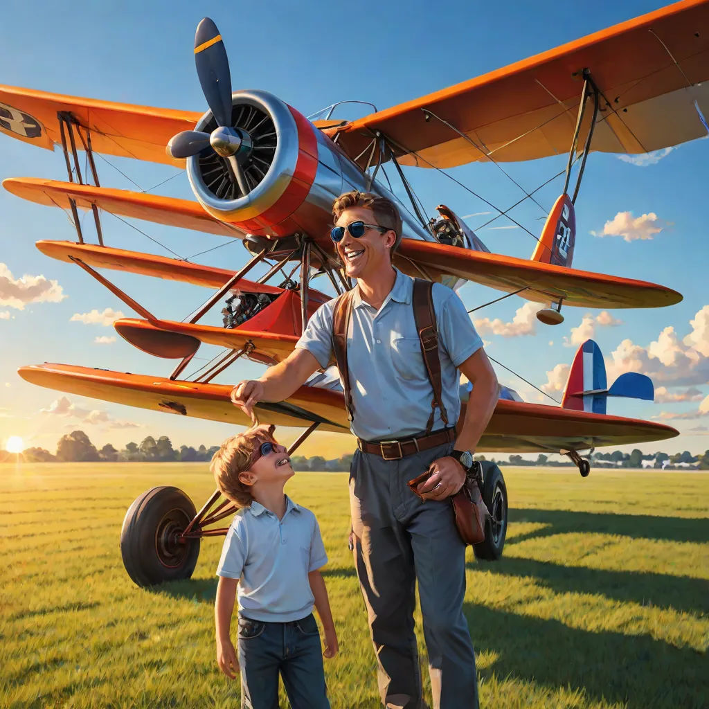 Chasing the Clouds | Story.com