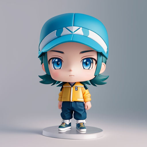 The Rise of Gary | Story.com