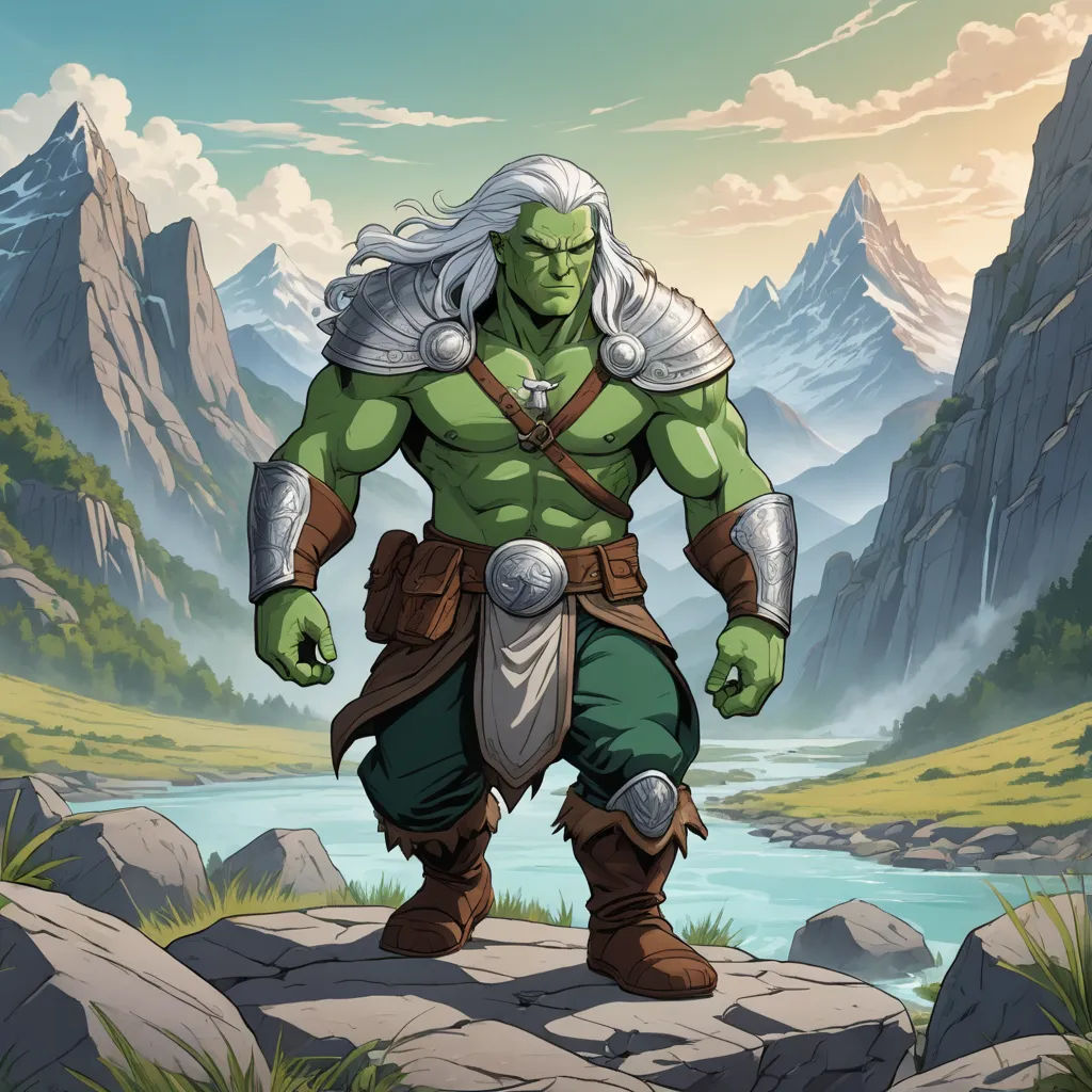 The Skibidi Toilet Quest | Story.com