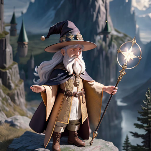 Story.com | Storytelling Meets AI