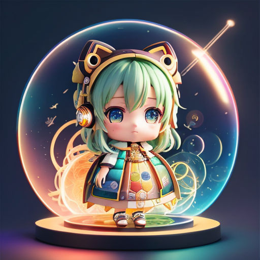 The Time-Traveling Turtle | Story.com