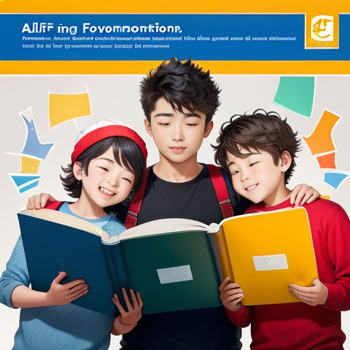 The Journey of Alp: Embracing Dyslexia | Story.com