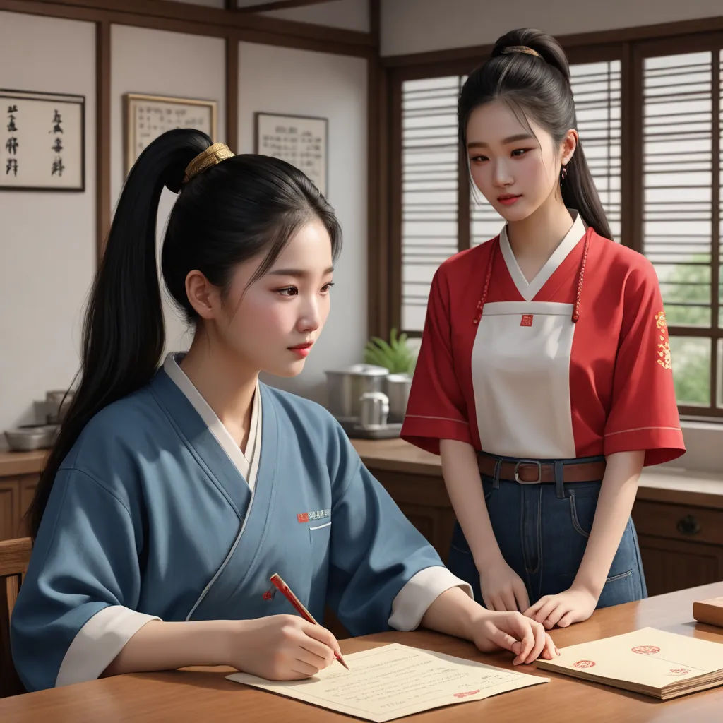 Lesson Learned | Story.com