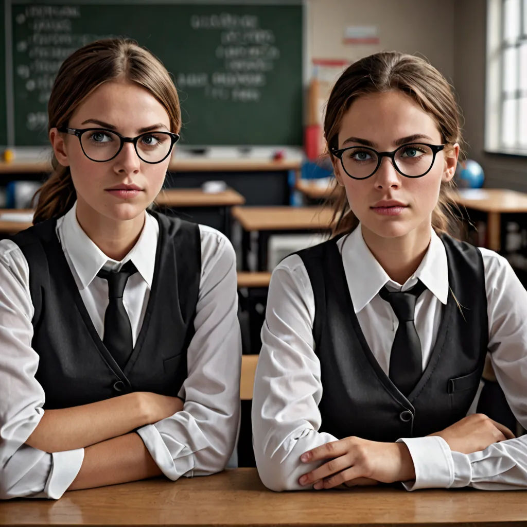 The Trainee's Heart | Story.com