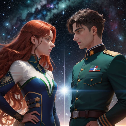 The Sibling Rivalry | Story.com