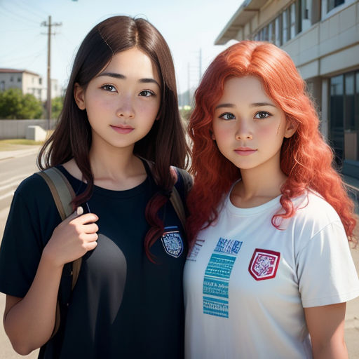 A Second Chance | Story.com