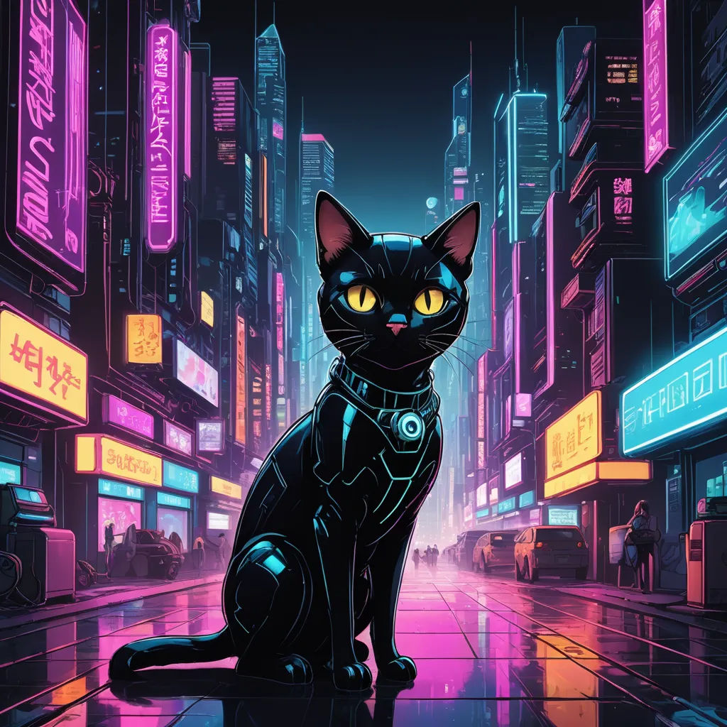 Cyber Guardians | Story.com