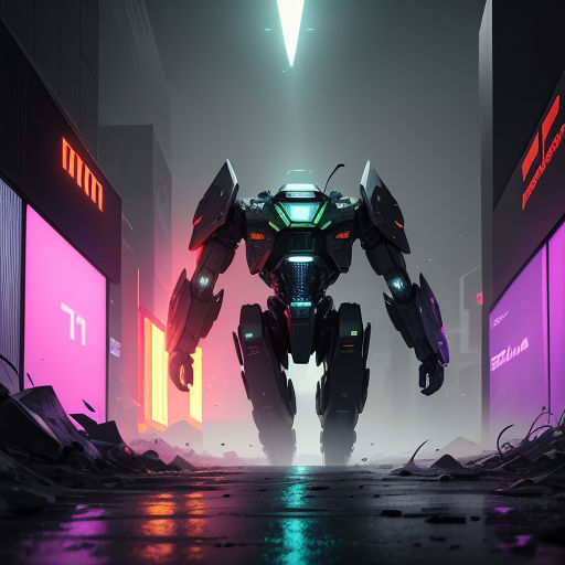 The Fast and the Scattered | Story.com