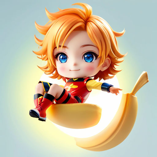 The Misadventures of Max | Story.com