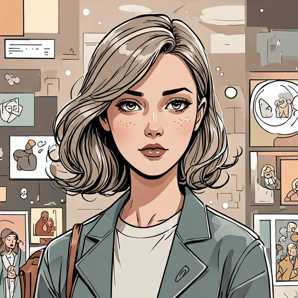 The Jealous Skeleton | Story.com