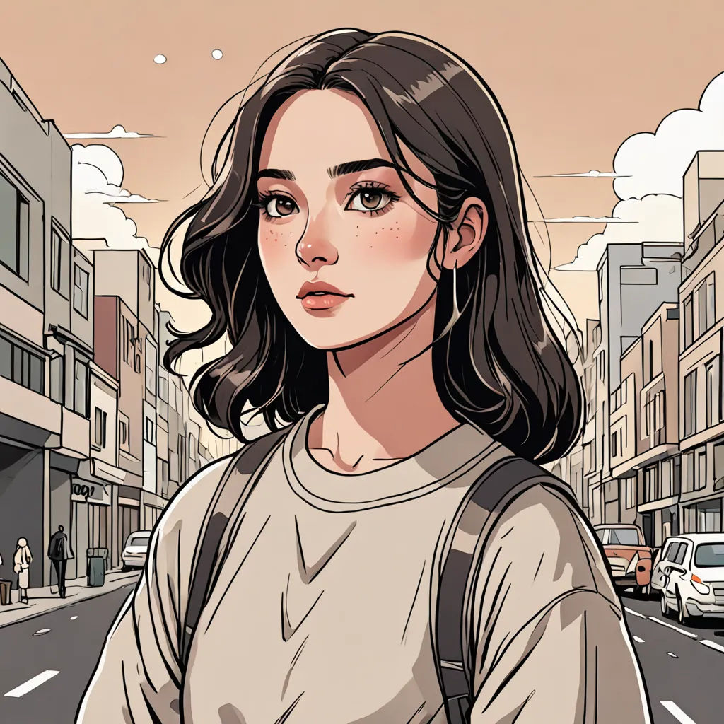 Las Grandes Hazañas de Rash | Story.com