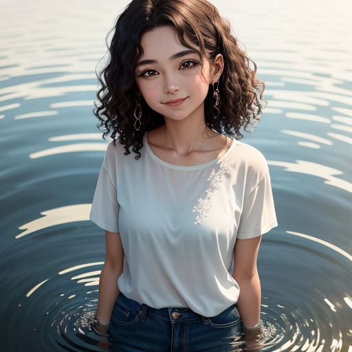 Fading Essence | Story.com