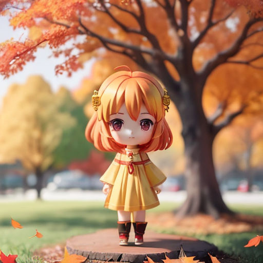 The Liberty Tree | Story.com