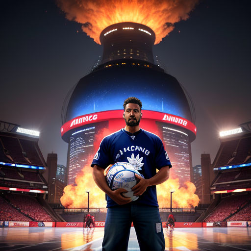 The Phoenix's Victory | Story.com