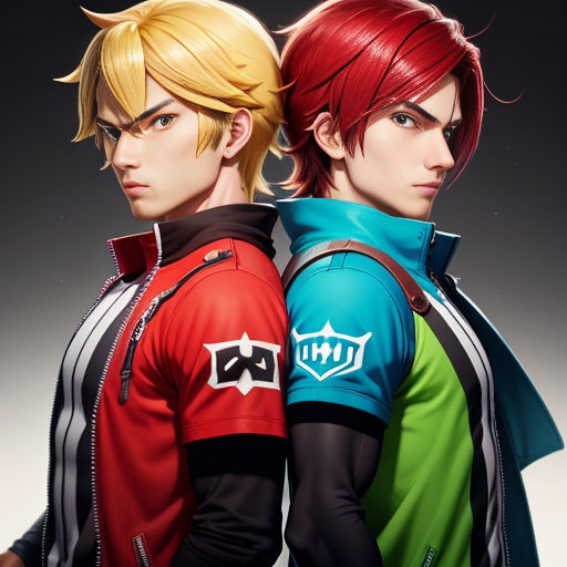 The Battle for Freedom | Story.com