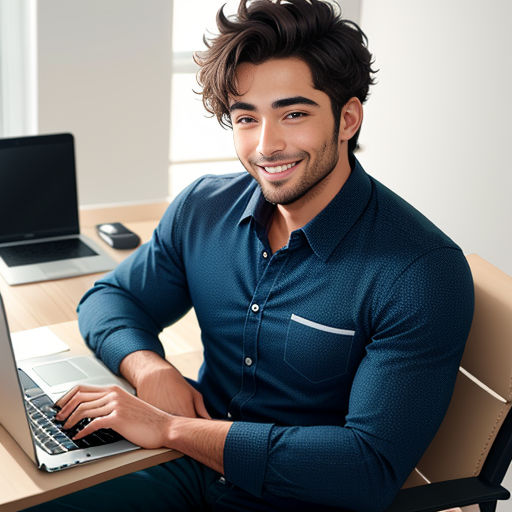 From Side Gig to Full-Time Success | Story.com