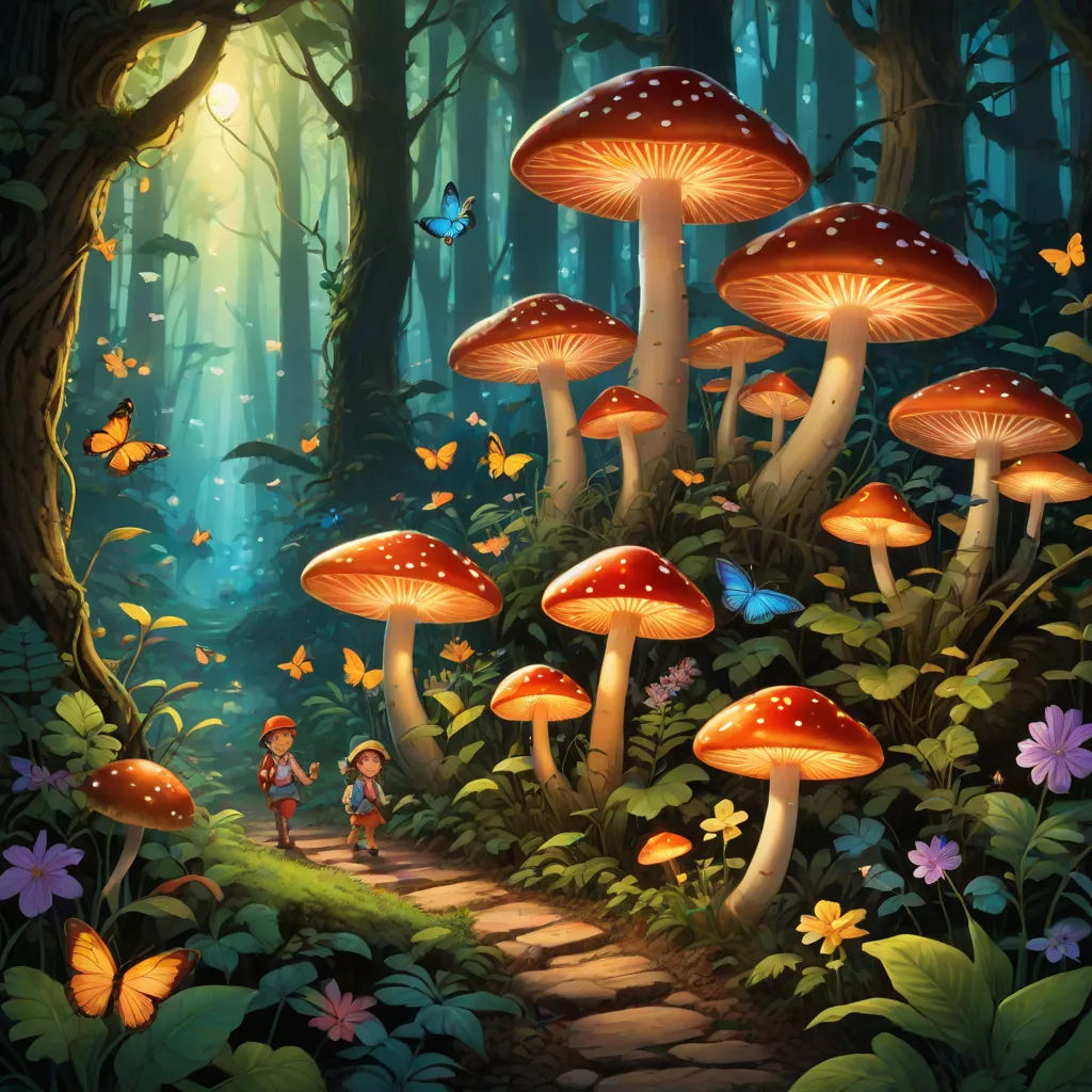 नए दोस्तों की खोज | Story.com