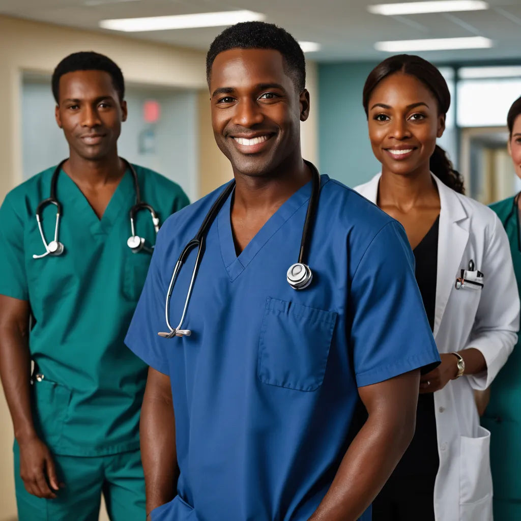 Guiding Steps | Story.com