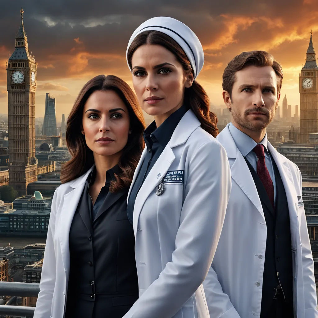 The Language of Success | Story.com