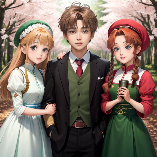 The Mysterious June Bug | Story.com