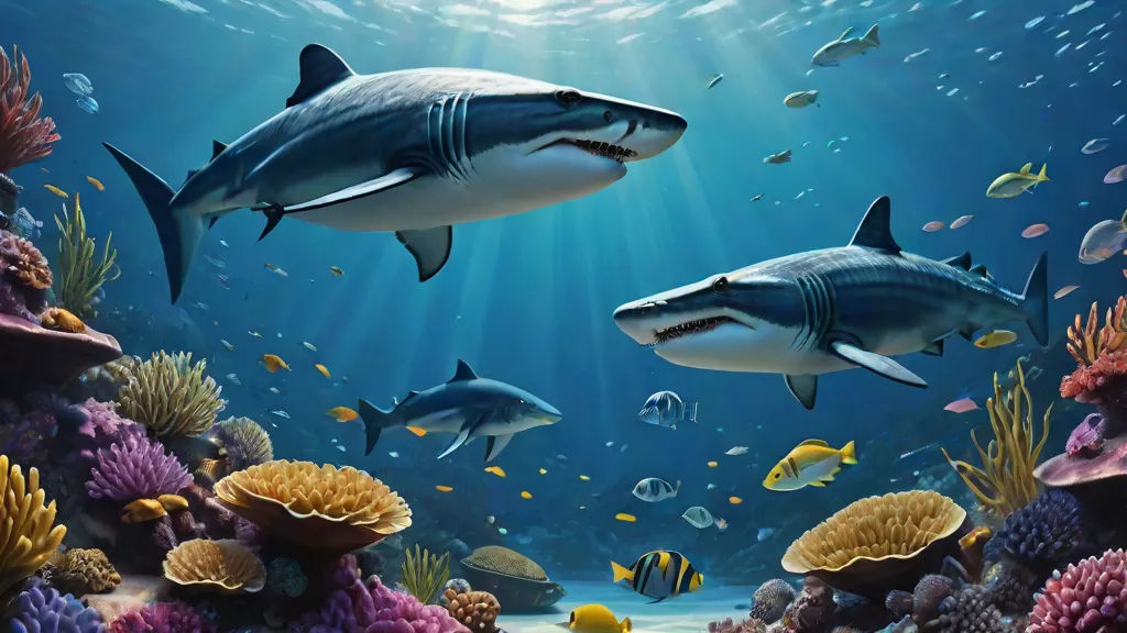 Watch:Sura dan Baya: Legenda Kota Pahlawan | AI Historical Videos ...