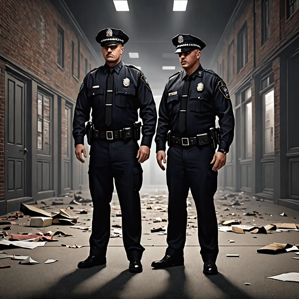 The Mark of Death | Story.com