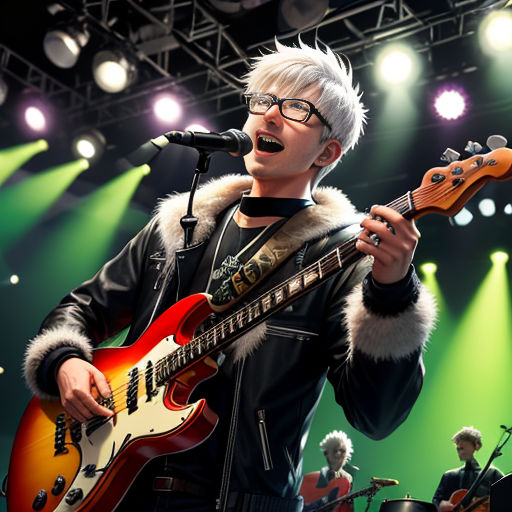 The Secret Lives of the Nordic 5 | Story.com