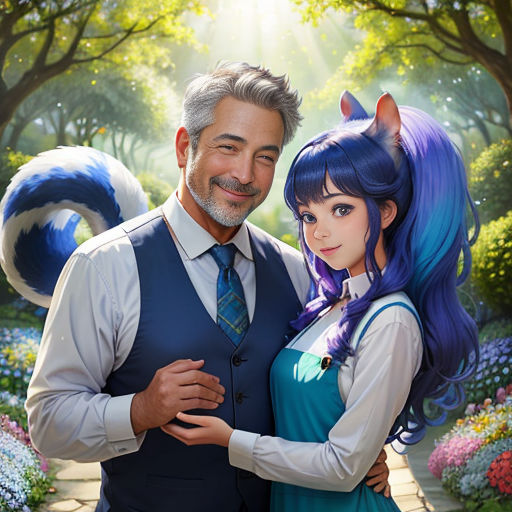 Story.com | Storytelling Meets AI