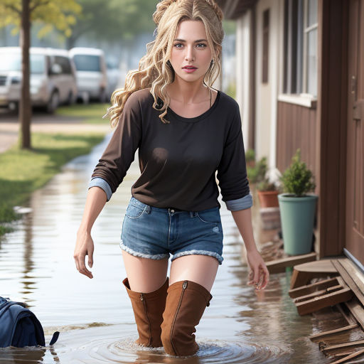 Mudbound | Story.com