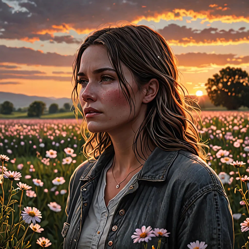 Eternal Questions | Story.com