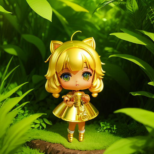 The Lost Compass | Story.com