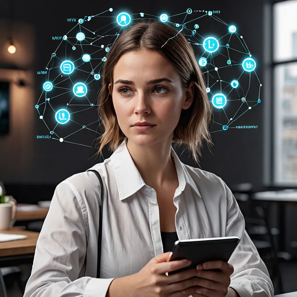 Emotional Intelligence in the Digital Age | Story.com
