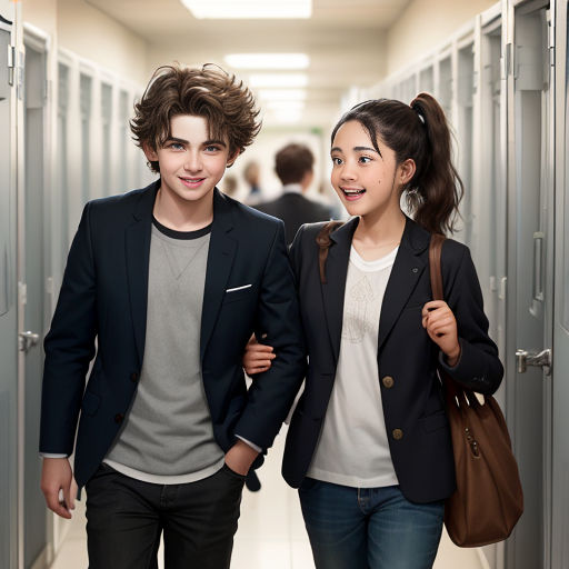 The Misunderstanding | Story.com