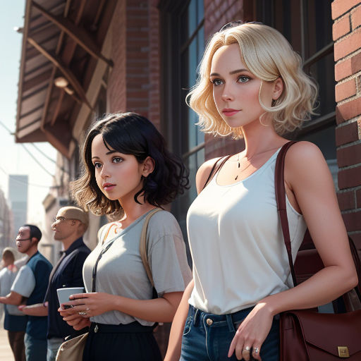 The Time Capsule Discovery | Story.com