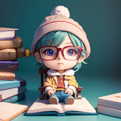 The Coding Wizard | Story.com