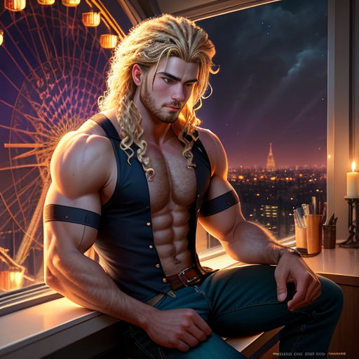 A Step into the Unknown | Story.com