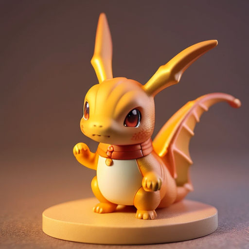 Rise of Julius and his Pokémon | Story.com