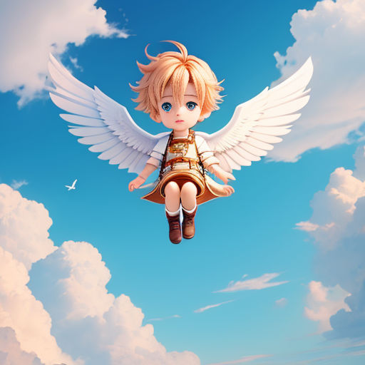 Jack and the Magical Gems | Story.com