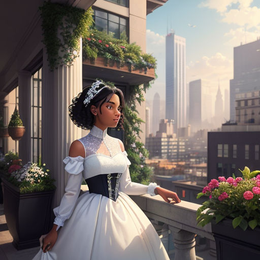 Modern Fairy Tales | Story.com